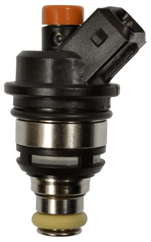 Fuel Injectors and fuel delivery | Standard Motor Products, Inc.