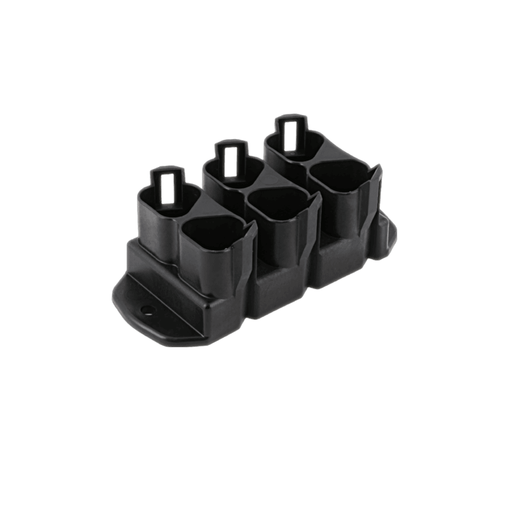 J1939 Bus Splitter | CAN Devices | Standard Motor Products, Inc.