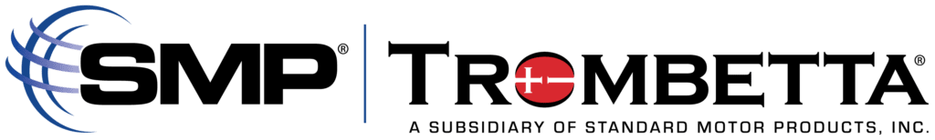 CAN Bus Devices | Controller Area Network (CAN) Bus Device