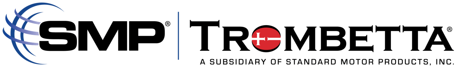 DC Contactors | Trombetta | PowerSeal Family | Solid State Relay
